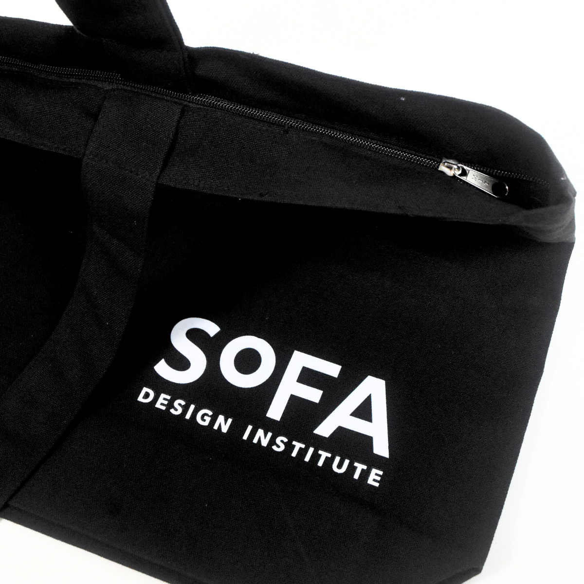 SoFA Big Tote Bag – SoFA Online